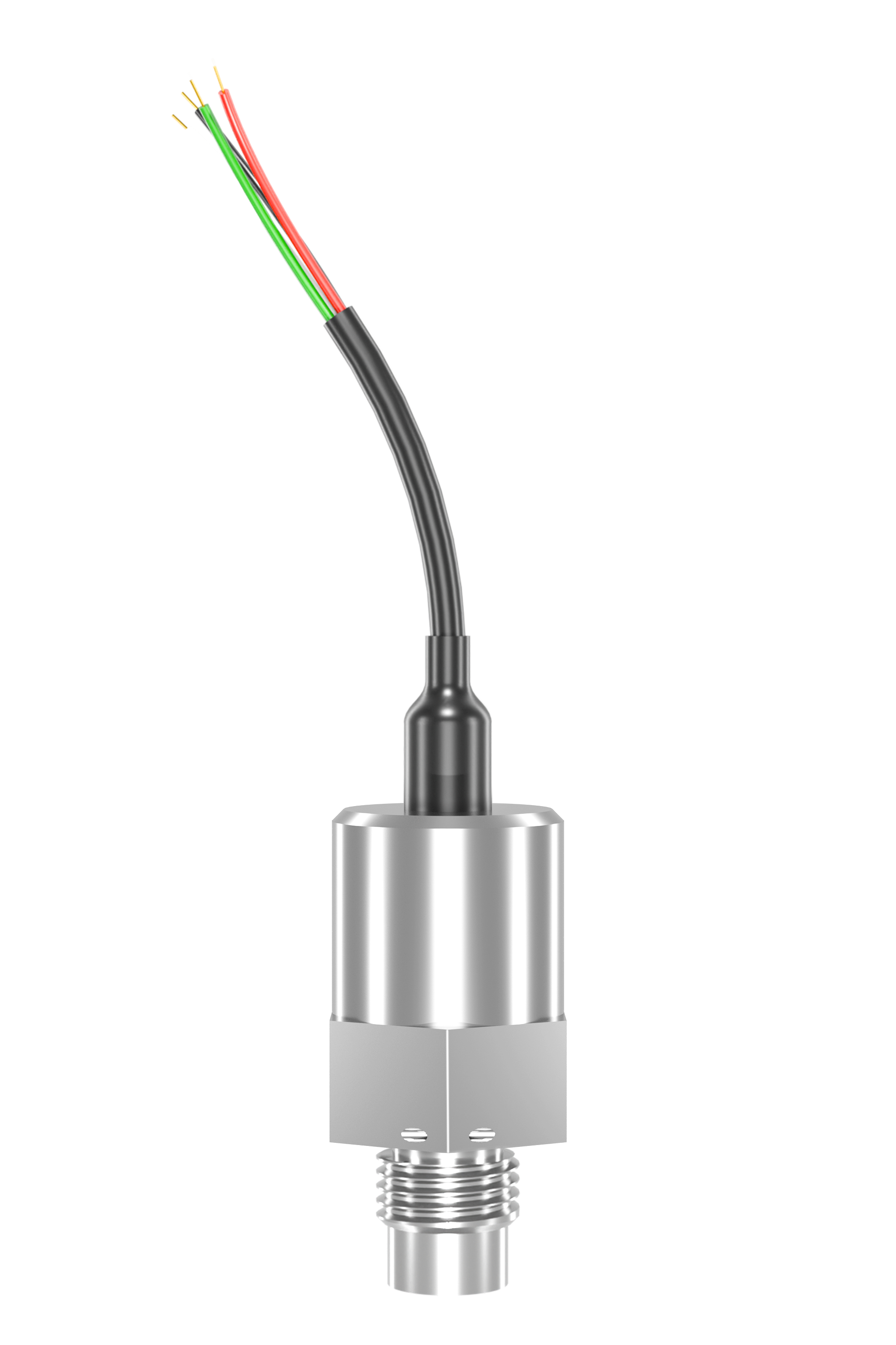 P10-小型压力传感器-芯绒科技-芯绒科技